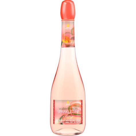 Bosca Peach Sparkletini Cheap Sale