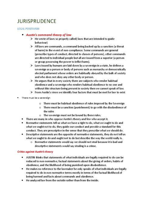 SALJ Referencing Style Guide SALJ HOUSE STYLE EDITORS GUIDE INTRODUCTION The Editors Welcome