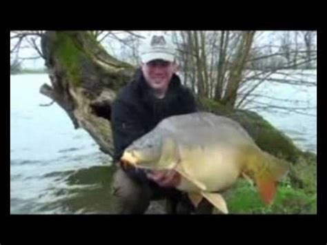 MAD Carp 2010 - YouTube