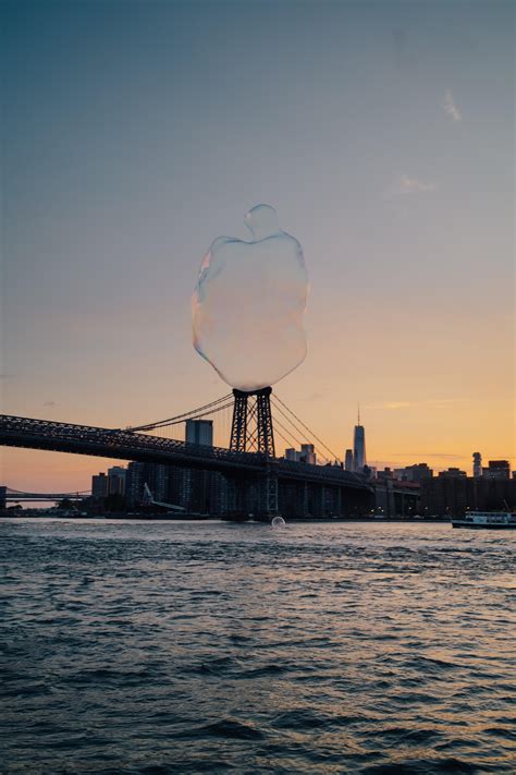 Best Nyc Skyline Images On Pholder Nyc City Porn And Pics