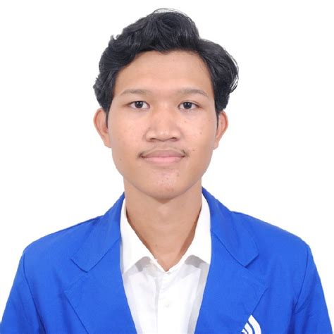 I Ketut Danuarta Institut Teknologi Dan Bisnis Stikom Bali Denpasar