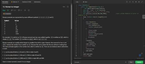 Shubh Mehrotra On Linkedin Drgviswanathan 100daysofcode 100daysofbeingalion Vitbhopal