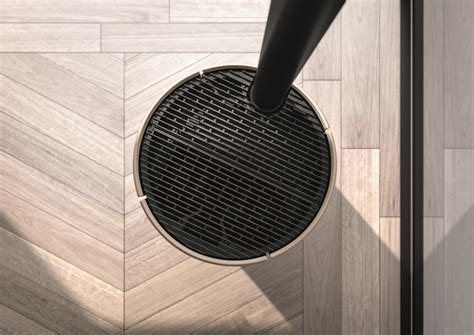 Estufa De Pellet Curve Air Matic 8kw Core Up