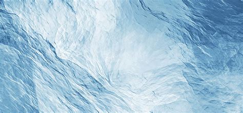 블루 아이스 큐브 패턴 고화질 배경 푸른 아이스 큐브 얼음 패턴 배경 일러스트 및 사진 무료 다운로드 Pngtree