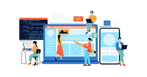 Wordpress Vs Custom Coded Websites Whats The Difference Ims Creative Ad Agency