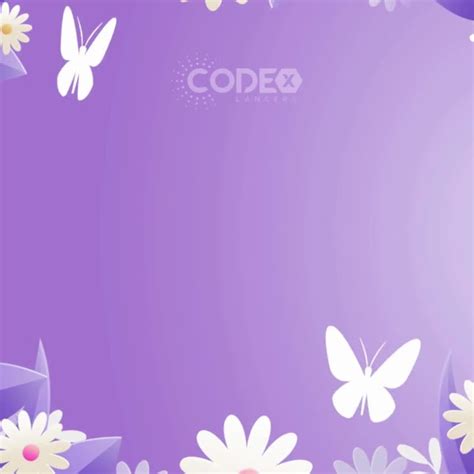 Video Codex Lancers On Linkedin Womensdayspecial Internationalwomensday Womenempowerment