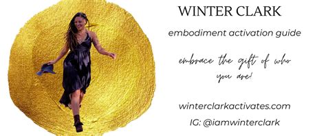 Cracking The Imposter Code Identify And Release Old Programming Conscious City Guide