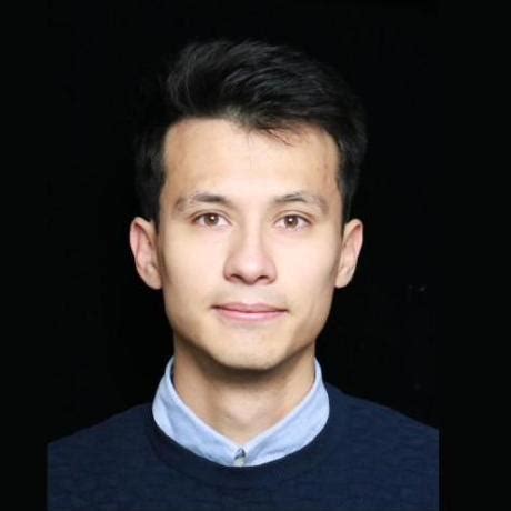 Pytorch Commands Ecosystem Directory Market Dev
