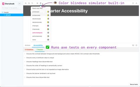 Freecodecamp On Linkedin The Myth Of Inaccessible React