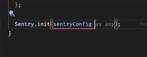 Michael Dinerstein On Linkedin Beware Any Advice Of Copilot With Typescript Type Casting Is