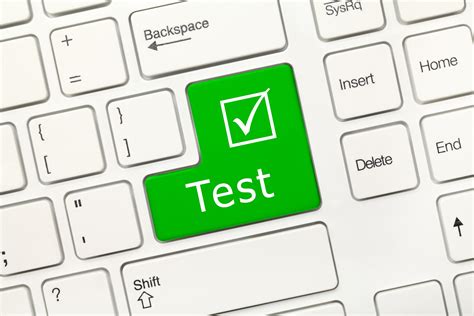 How Java Developers Can Use The Wiremock Framework To Simulate