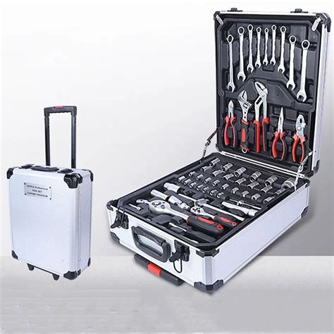 S097f1b5f689b42d2a641b3e672351e9a1