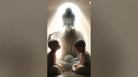 ඔබත් දැක සිත පහදවා ගන්න ධර්ම දානයක්ම වේවා සාදු සාදු සාදු 🙏🙏🙏🪷🪔☸️ Youtube