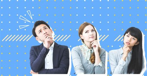 Fearful Avoidant Attachment Everything You Should Know