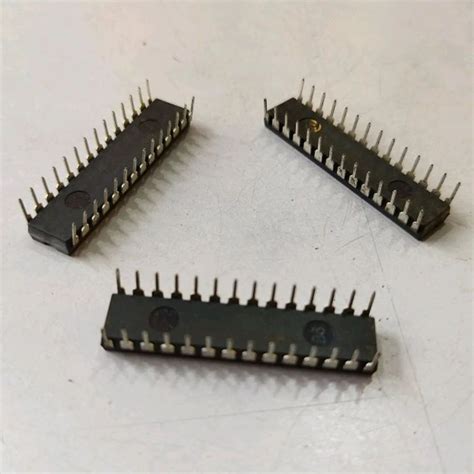 pic16f72 electrical microcontroller at rs 40 piece in new delhi id