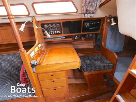 Aphrodite For Sale View Price Photos And Buy Aphrodite