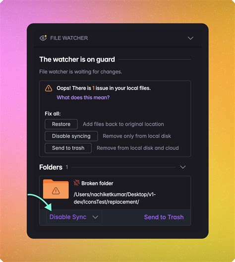 Pulling Syncing Data Mudstack Docs