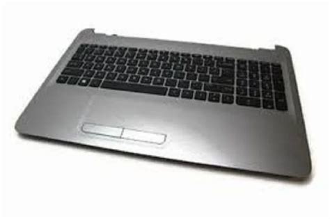 Hp Computer Keyboard Latest Price Dealers Retailers In India