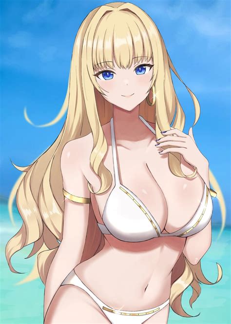 Kirahoshi Kanna Dolphin Wave Drawn By Surippa Danbooru Kirahoshi Kanna Dolphin Wave Drawn By Surippa Danbooru