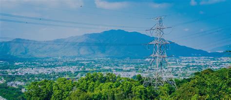 Former Siemens Exec Joins Reactive Technologies As Chief Revenue