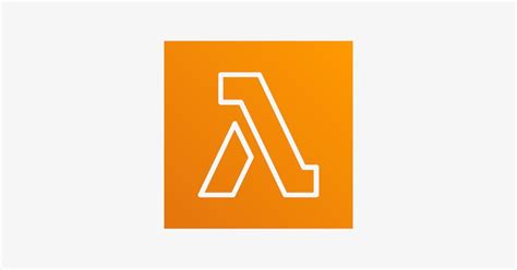 Aws Lambda Cheatsheet Datadog Datadog