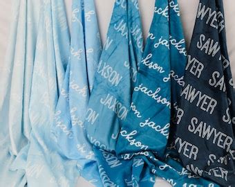 Diaper Bois Etsy