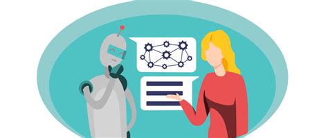 Como Criar Um Bot Usando Deep Learning E Python Dev Community