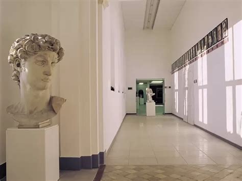 Национална художествена академия Град София Структура