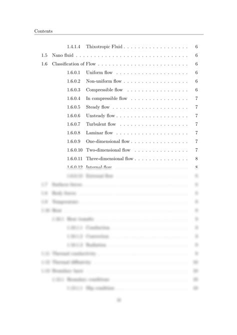Solution Radiative Free Convection Flow Of Casson Nano Fluid Through Exponentially Stretching