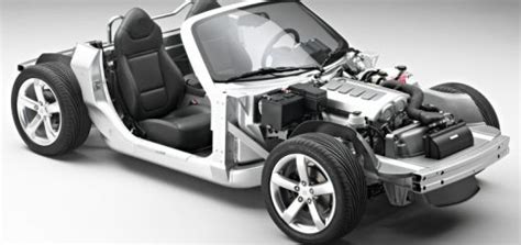 Gm 20l I4 Lnf Engine Info Power Specs Wiki Gm Authority