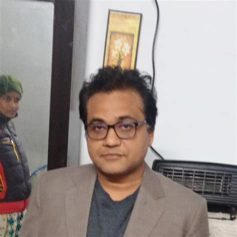 Aditya Saxena Youtube