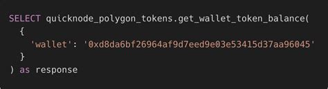 Flipside Livequery Access Real Time Blockchain Data
