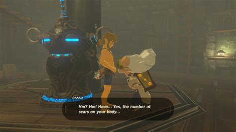 Akkala Ancient Tech Lab