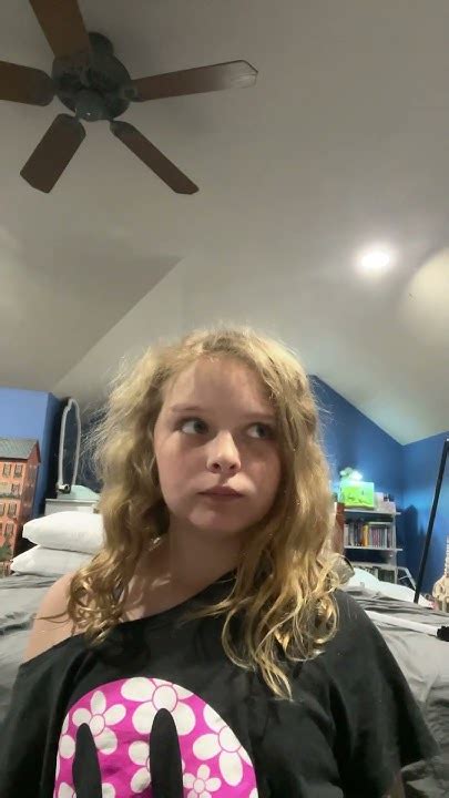 did i make the perfect loop funny loop makeup satisfyingloop endlessloop perfectloop