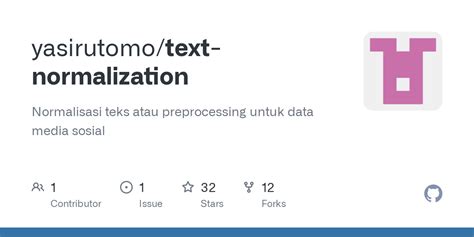 Text Normalizationspellchecktxt At Master · Yasirutomotext
