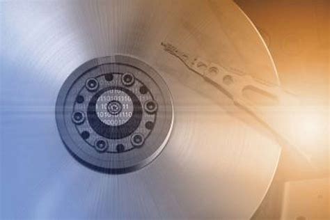 How To Reset S M A R T Errors On A SATA Hard Drive