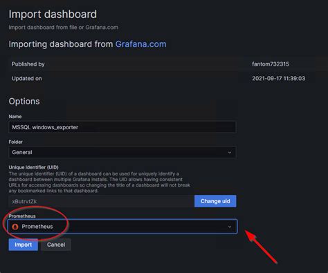 Part Ii — Monitoring Mssql On Windows Server A Guide To Maximizing Database Performance