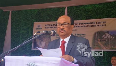 La Plie ïaka Lakroh Mini Hydel Project Ba Sdang Na U Snem 1990