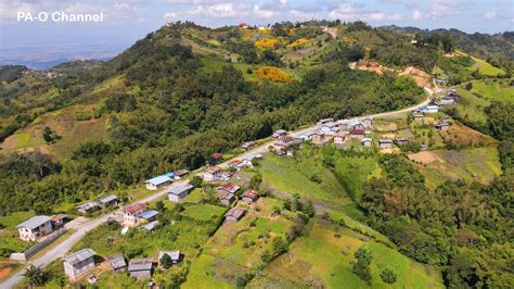 မေတ္တာသုတ် မြန်မာအသံထွက် Dhammaတရားတော် မေတ္တာသုတ် Crdvideo Dhamma တရာတော် Facebook