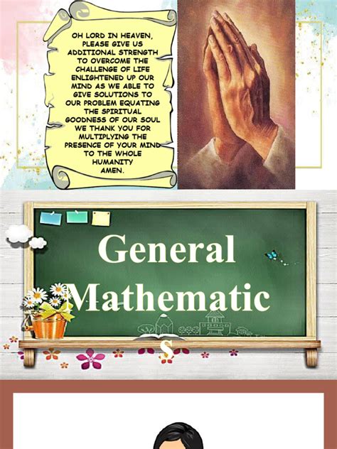 Introduction To Logarithms Pdf Exponentiation Logarithm