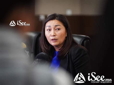 СЗХ ны Хяналтын зөвлөлийн даргаар газар зохион байгуулагч хүнийг томилсонд УИХ ын зарим гишүүд