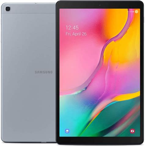 For Sale Samsung Galaxy Tab A Online Base Store