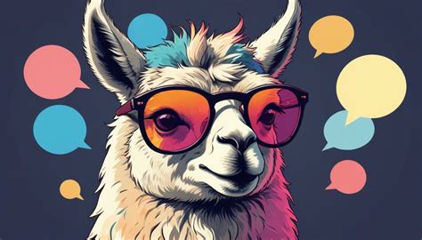 Create Your Own Self Hosted Chat Ai Server With Ollama And Open Webui