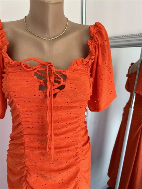 Дуже красива сукня — ціна 405 грн у каталозі Сукні міді Купити жіночі