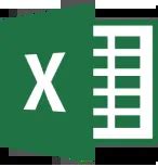 Insert Image In Excel Cell And Lookup Images Xelplus Leila Gharani