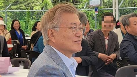 문재인 이재명 무죄에 부당한 검찰권 행사가 온 나라 흔들어