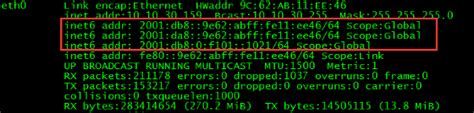 初识ipv6 有状态、无状态地址相关协议 dhcpv6有状态和无状态哪个好 csdn博客