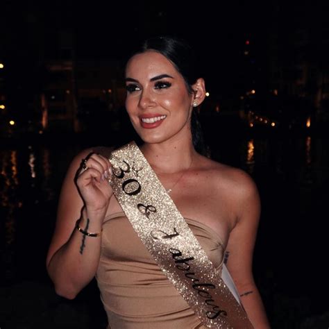 No Crean En Todo Lo Que Ven En Las Redes El Mejor Ejemplo Del Mundo 😂😂😂 Reacción Vs Humor