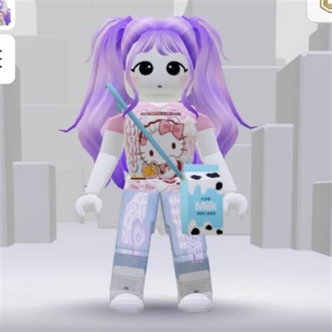 Keycha Gaming Youtube