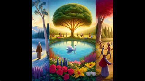 Core Values For 2023 Youtube